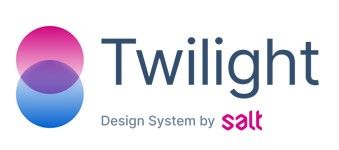 Memperkenalkan "Twilight Design System": Framework Komprehensif dari SALT